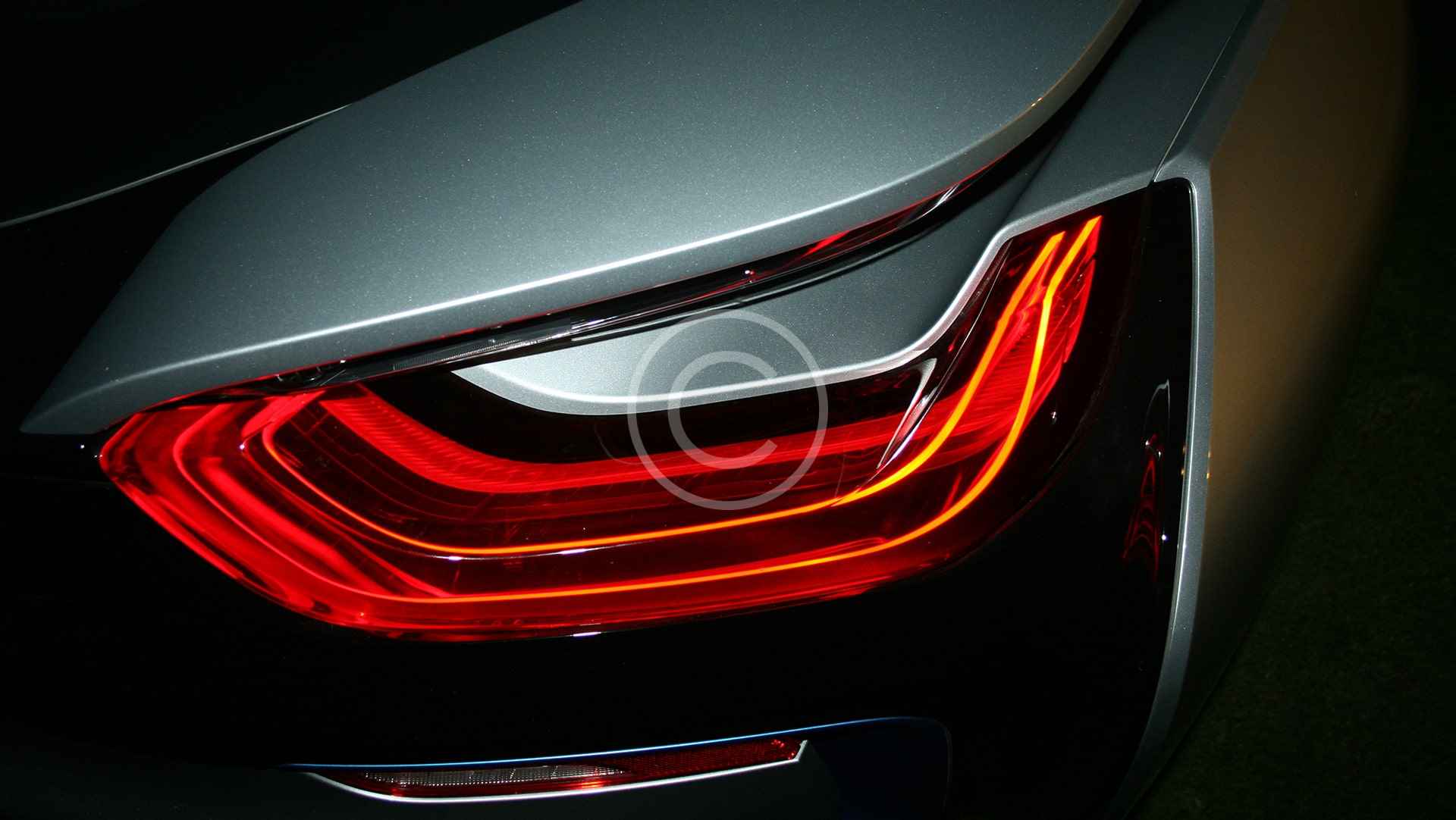 Upgrading headlights for amazing appearance & visibility – Pro-Technic'AR